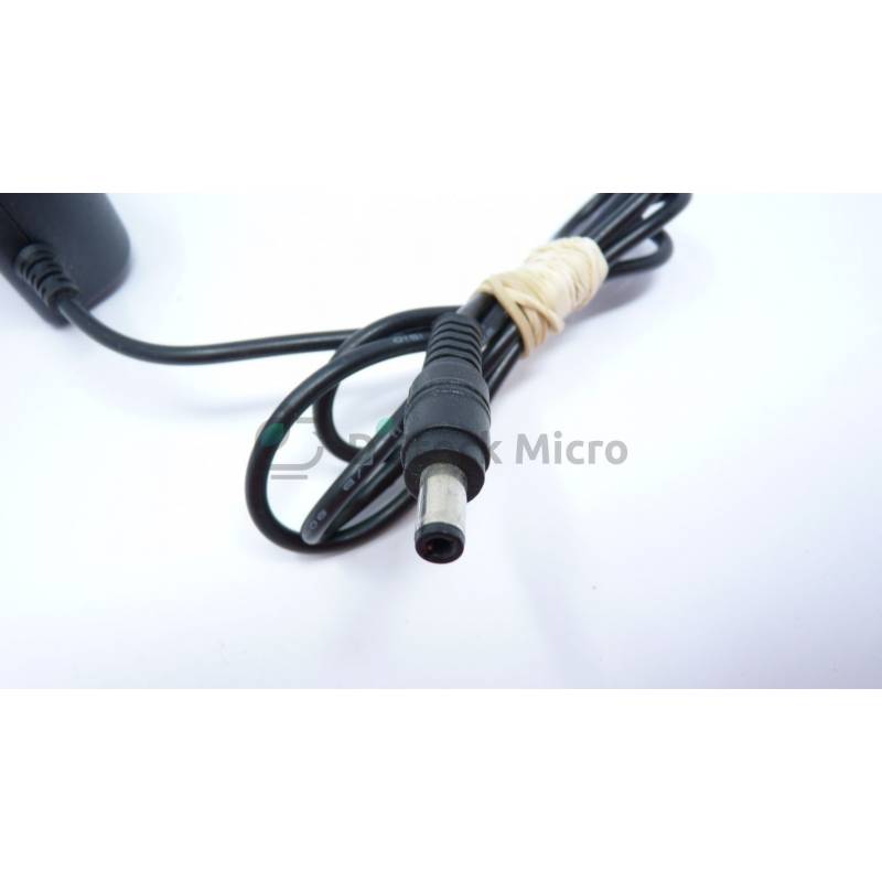 AC Adapter AC Adaptor HS-1210D - HS-1210D - 12V 1A 12W