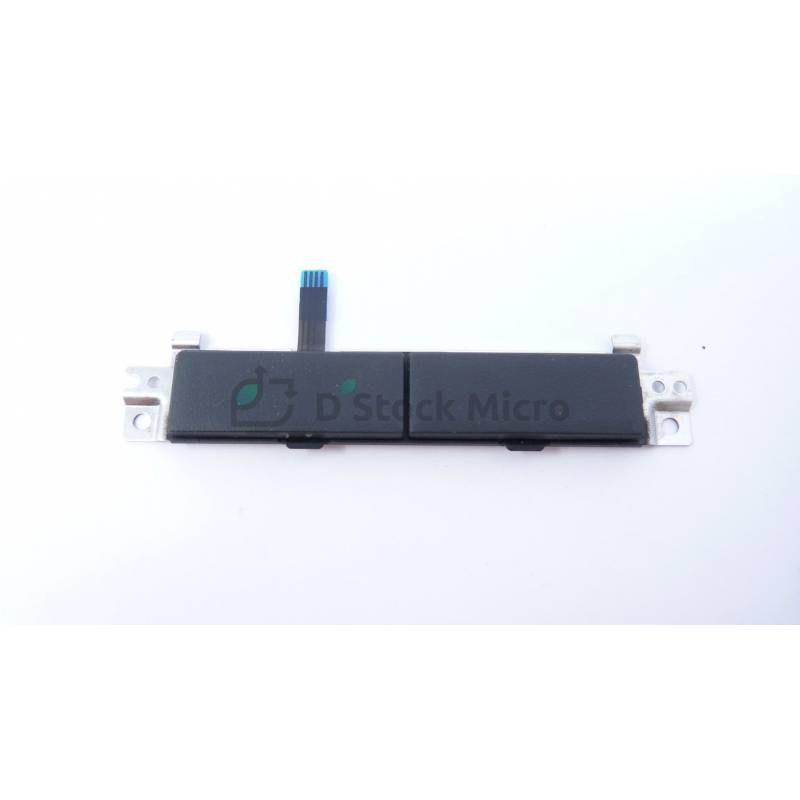 Touchpad mouse buttons A12132 for DELL Latitude E6430s, E6230, E6330