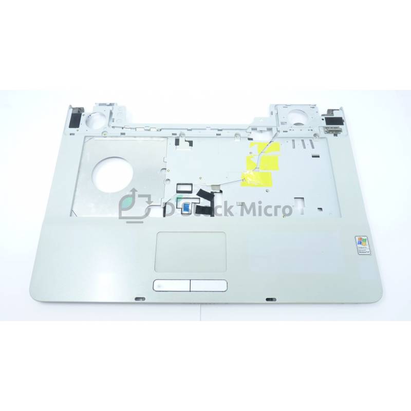 Palmrest 2-546-220 for Sony PCG-7D1M