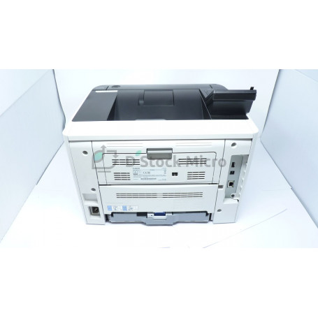 Imprimante Canon i-SENSYS LBP253x
