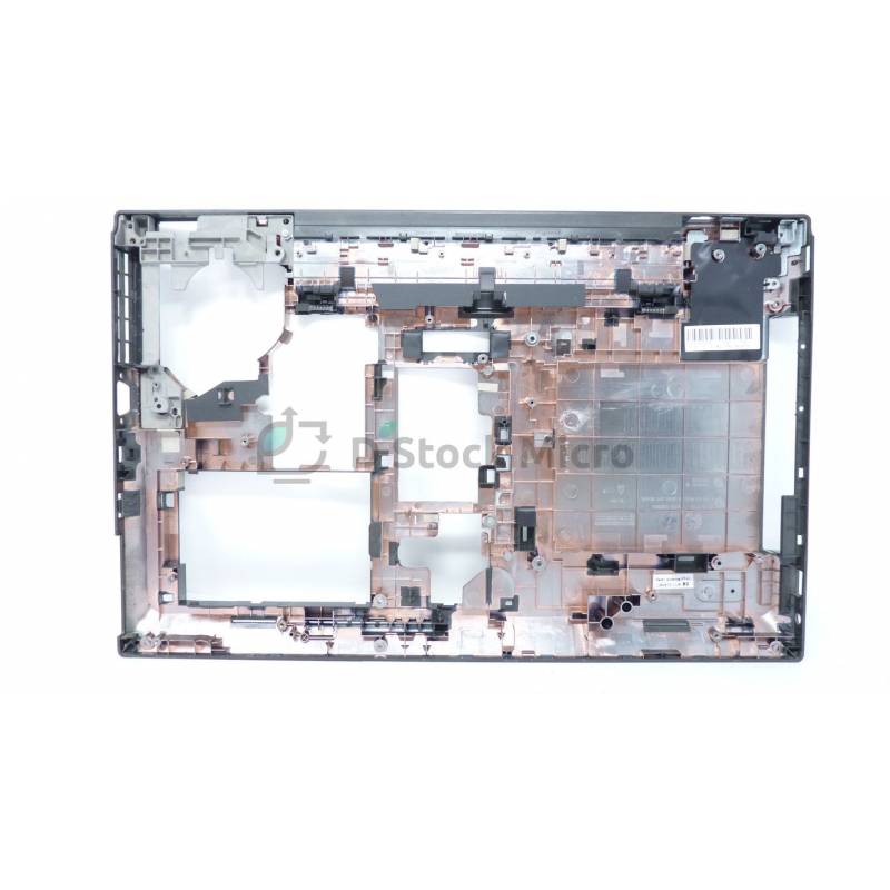 Bottom base 04X4878 for Lenovo Thinkpad L540