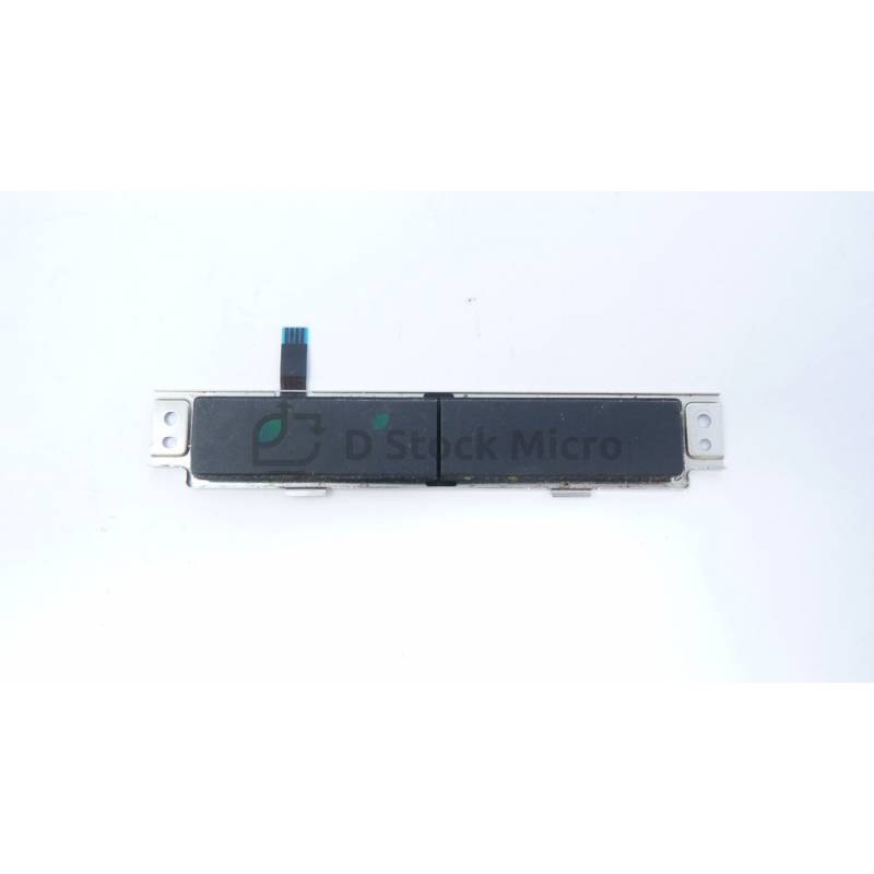 Touchpad mouse buttons A12AN4 for DELL Latitude E7240 E7440