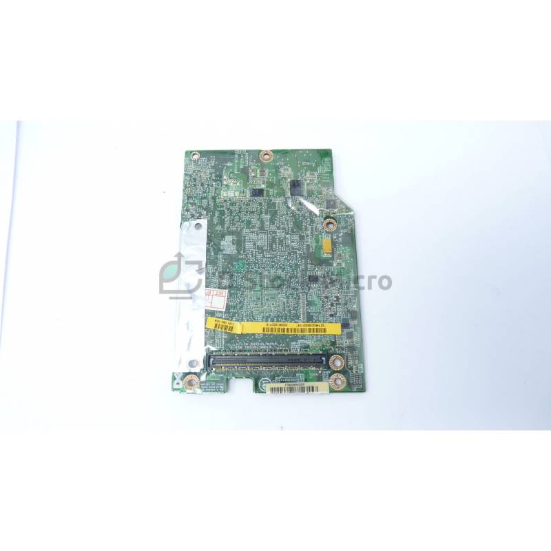NVIDIA Graphic card 36XM1GC0010 - G94-975-A1 for DELL Precision M6400