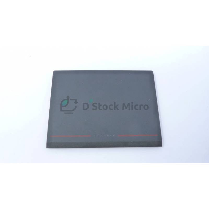 Touchpad B147520B1 - DA30000DK10 for Lenovo Thinkpad T440