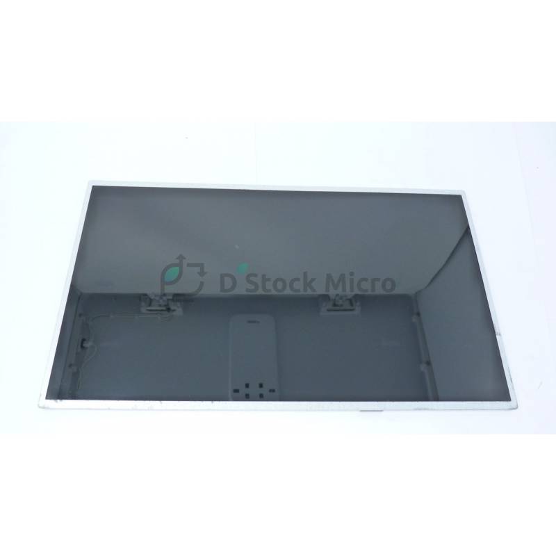 Panel / LCD Screen LG LP156WH4(TL)(A1) 15.6" Glossy 1366 x 768 40 pins ...
