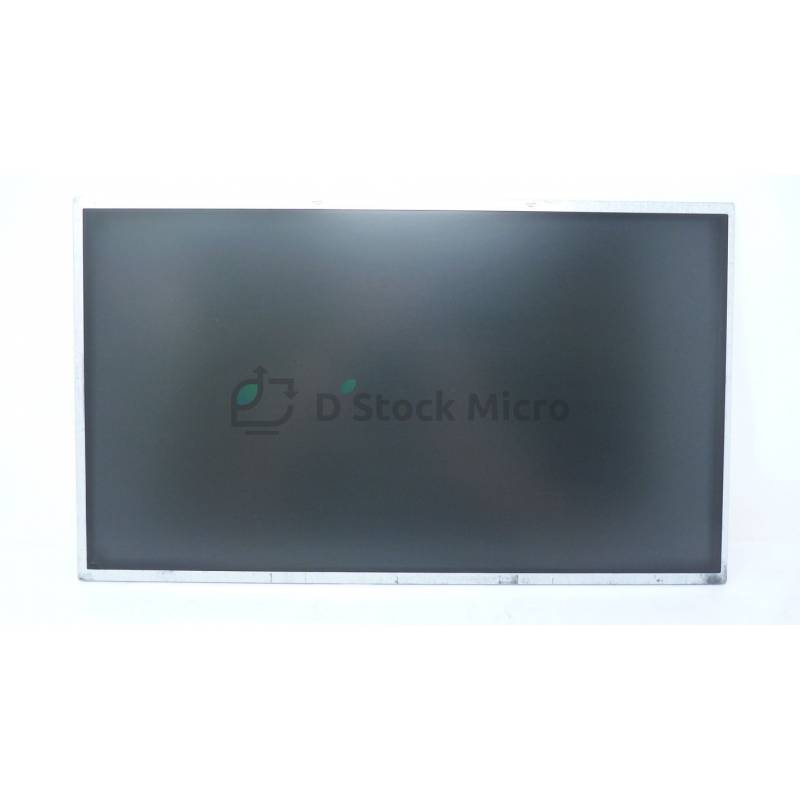 Panel / LCD Screen AU Optronics B156XTN02.6 HW6A 15.6" Matte 1366 x 768 ...