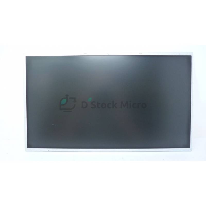 Panel / LCD Screen AU Optronics B156XTN02.1 HW2A 15.6" Matte 1366 x 768 ...