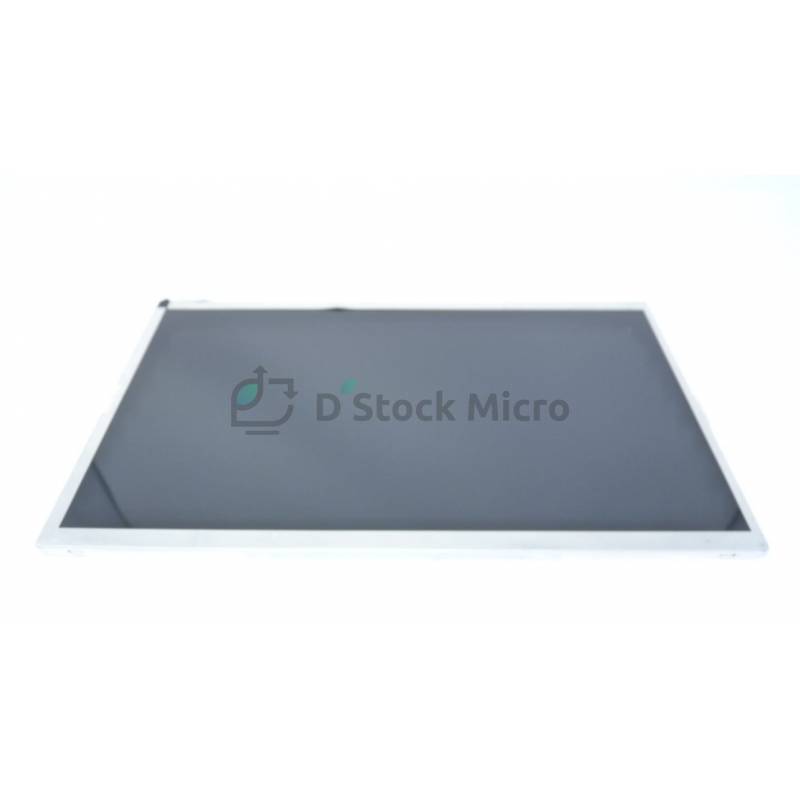 Screen LCD B101AW03 V.0 10.1" Glossy 1024 × 600 40 pins