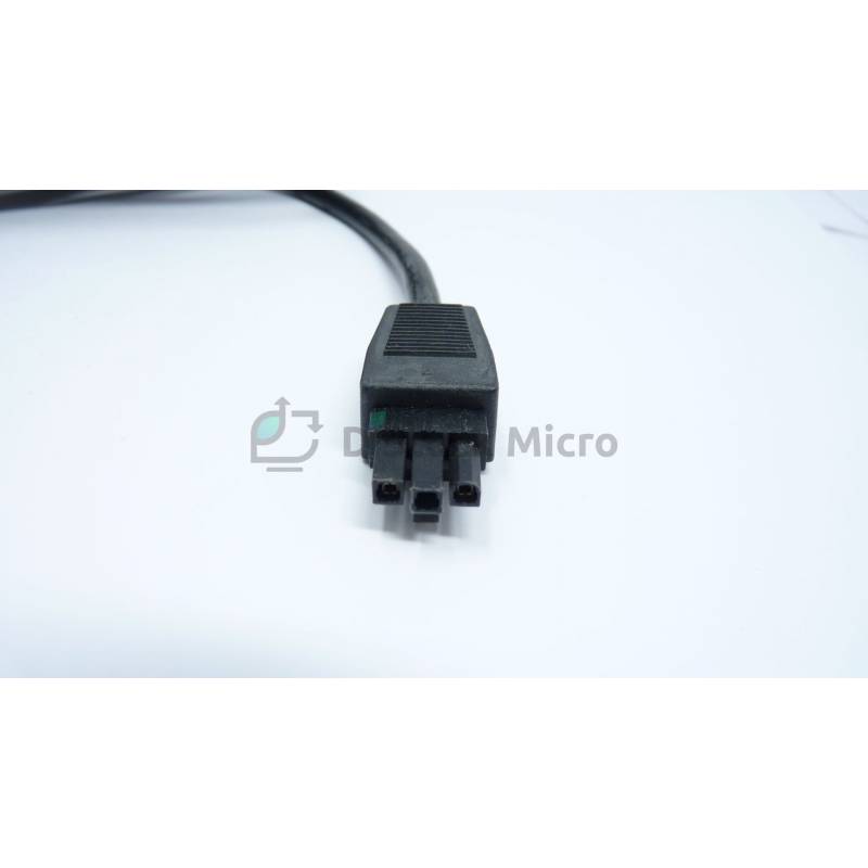 AC Adapter Tiger Power TG-7501 - 42H1176 - 24V 3.125A 75W