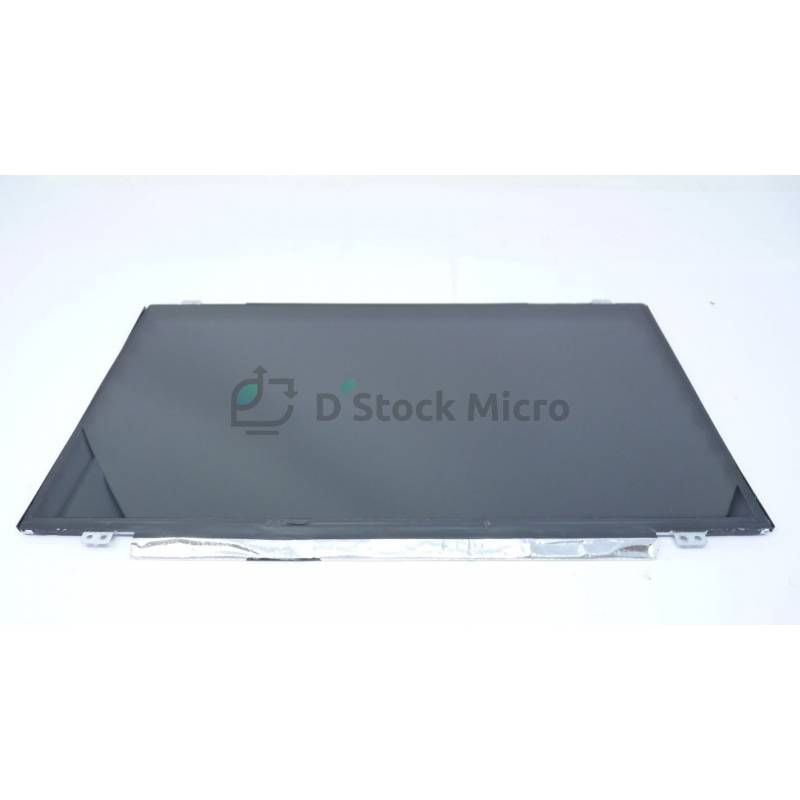 Screen LED Innolux N140BGE-L43 REV.C2 14" Glossy 1366 x 768