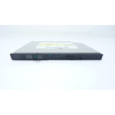DVD burner player SATA TS-U633A - 0P661D for DELL Latitude E4300