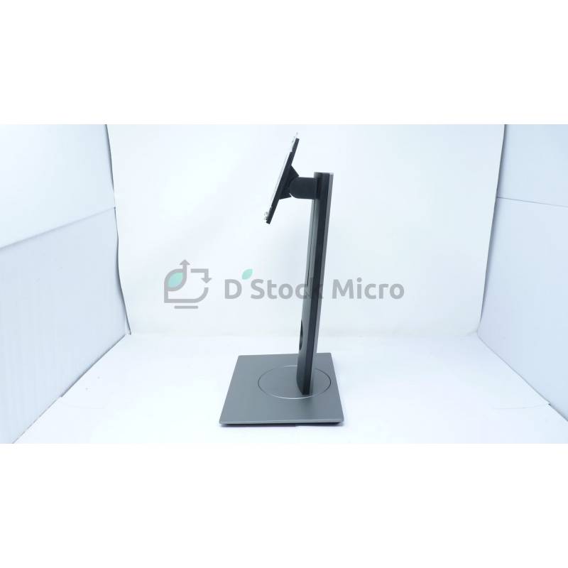 Monitor / Display stand for DELL P2217H