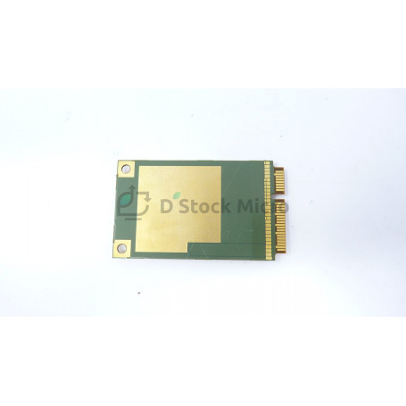 4G card Sierra Wireless AirPrime DW5570 DELL Latitude E7440,Latitude ...