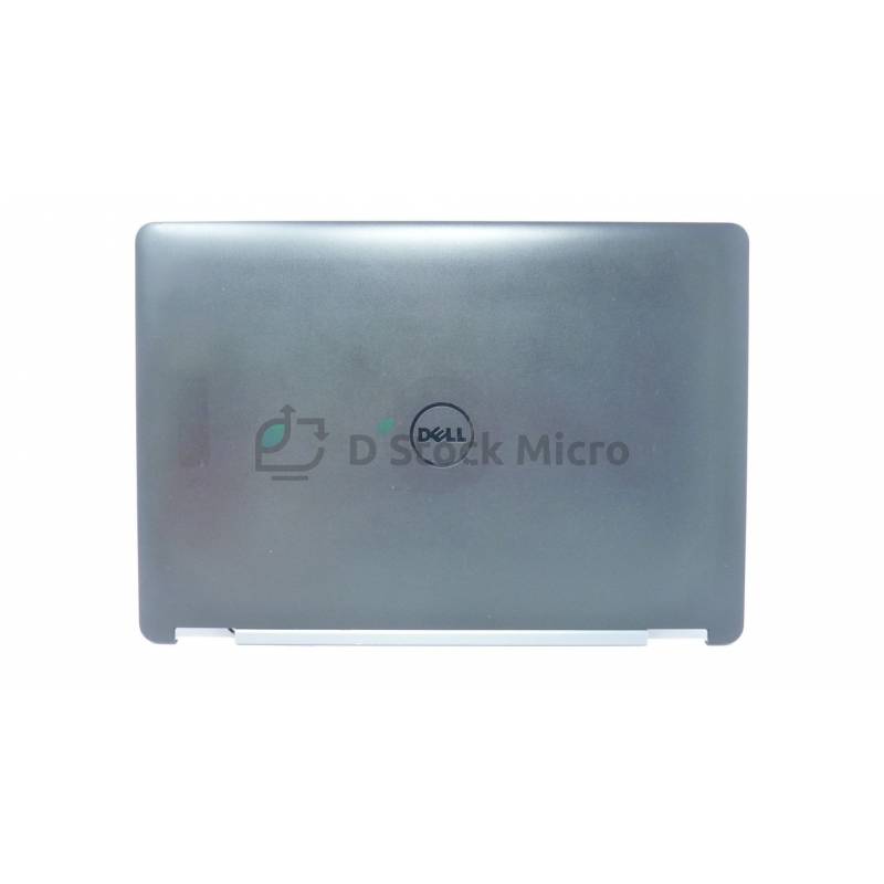 Capot arrière écran 0C0MRN pour DELL Latitude E5470