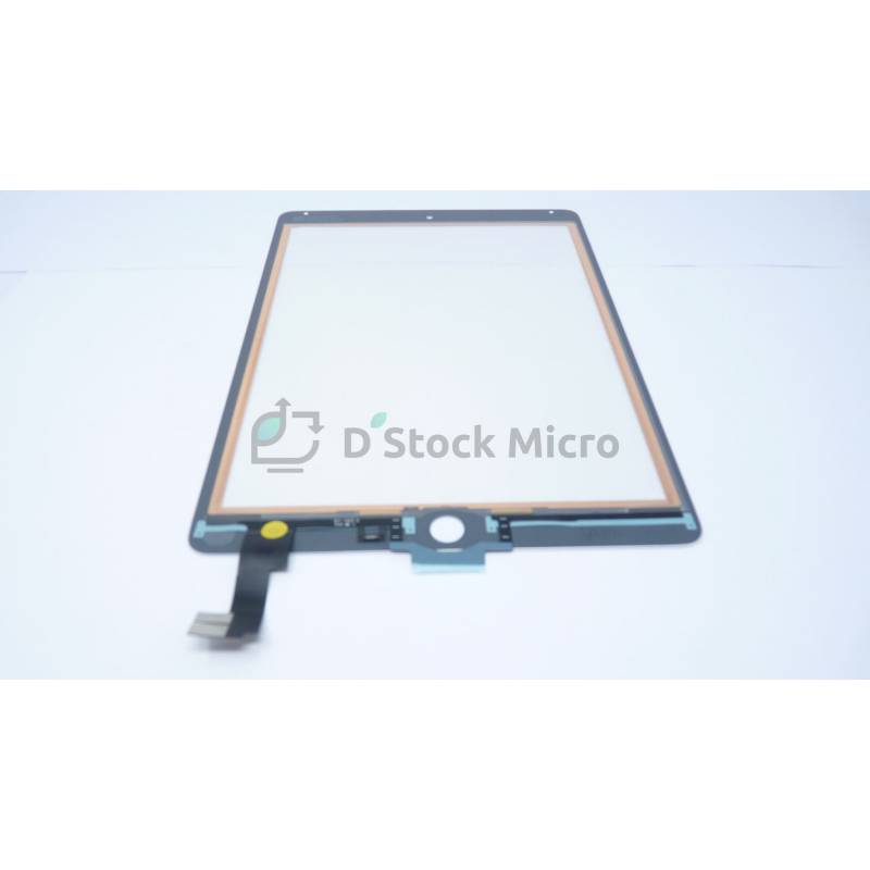 White touch screen glass for iPad Air 2