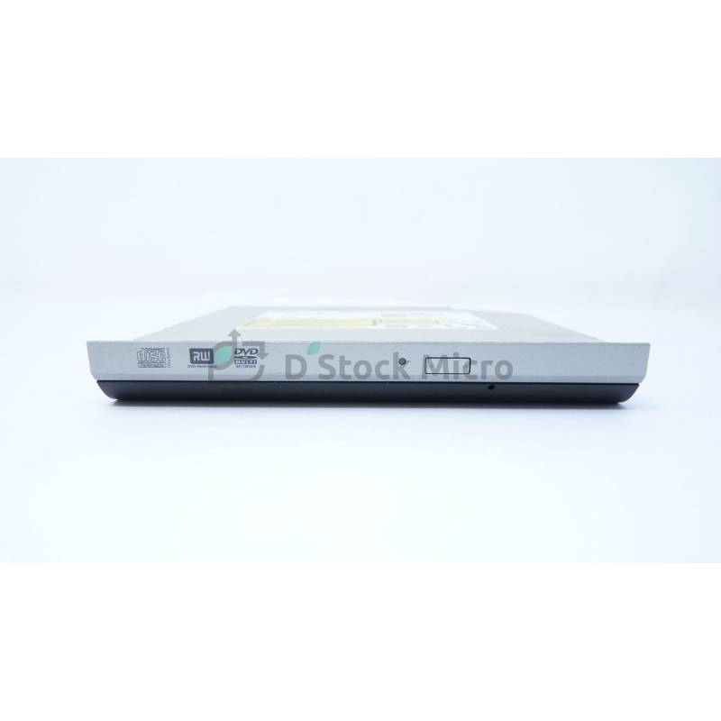 DVD burner player 12.5 mm SATA GT32N - 0XMHKCV for DELL Latitude E5420