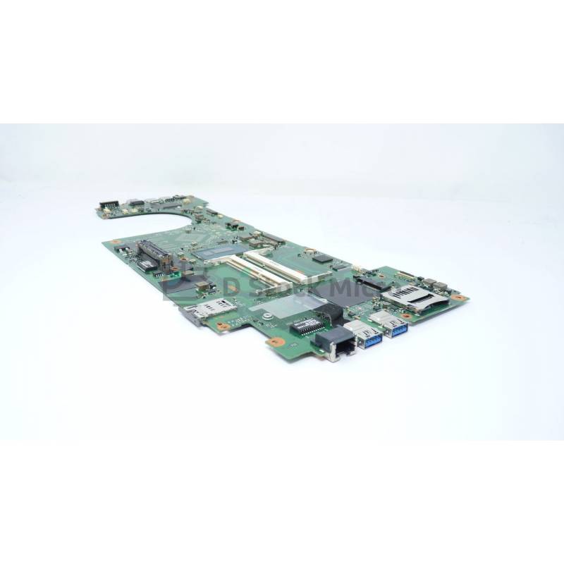 Intel Core i7-4600U FALXSY2 Motherboard for Toshiba Tecra Z50-A-15W
