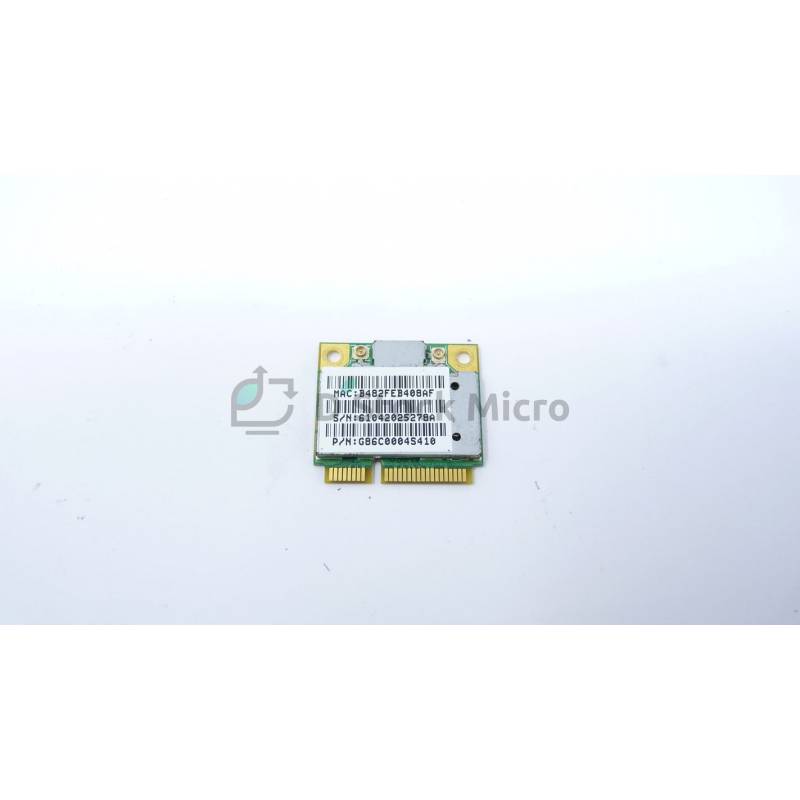 Realtek rtl8191se mac - citiesdelta