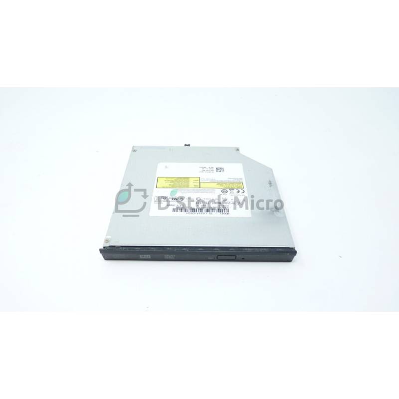 CD - DVD drive SATA TS-L633,GT10N - 0WT472,0R496H,0XXDH4 for DELL ...