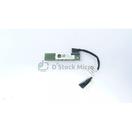 Bluetooth card Broadcom BCM92070MD DELL Latitude E6420 0FR1V3