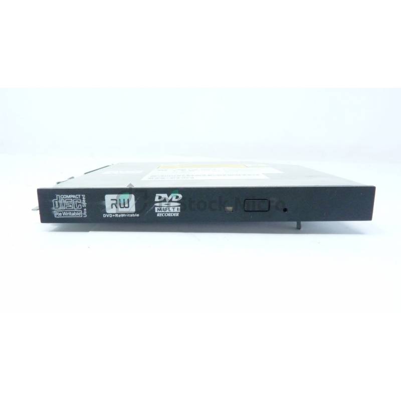 DVD burner player DVD AD-7580S SATA Black for DELL Optiplex 960 SFF