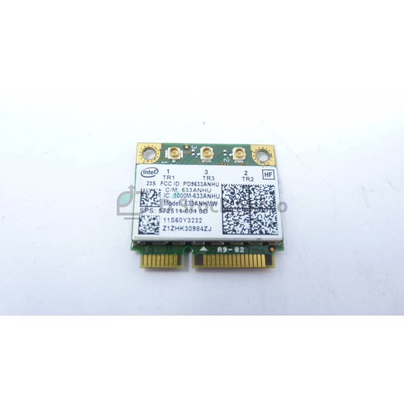 Hp Elitebook 8460p Wifi Button