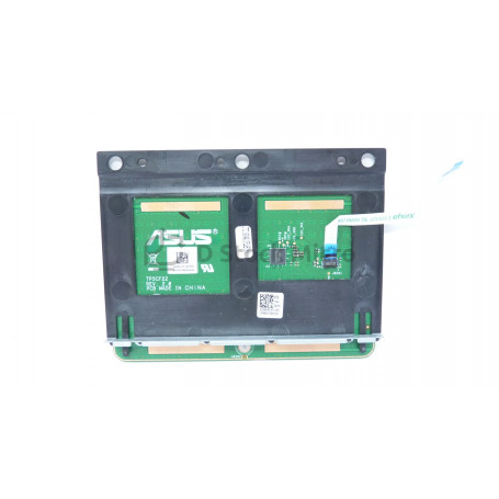 Touchpad 13NB0GF0AP0201 - 13NB0GF0AP0201 for Asus VivoBook X411U, X411Q