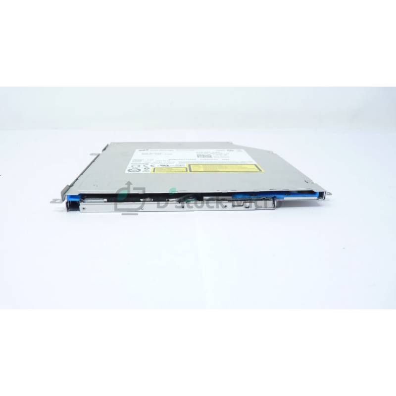 CD - DVD drive IDE GSA-S10N - 0WX660 for DELL XPS M1330