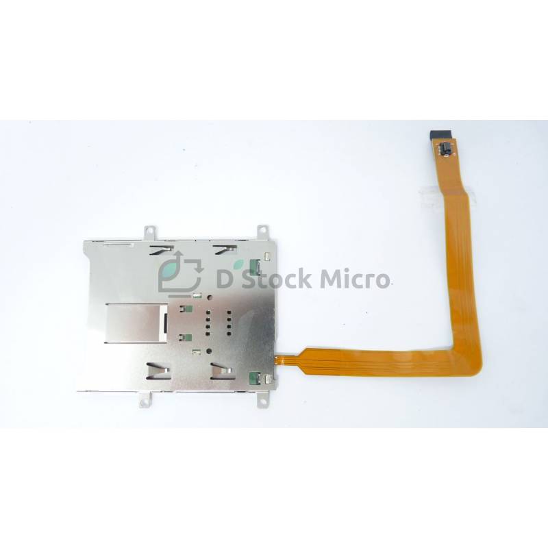 Smart Card Reader 00HW553 - 00HW553 for Lenovo Thinkpad X260