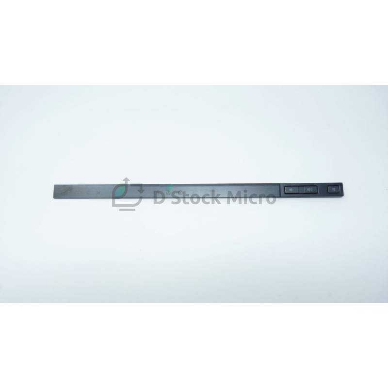 Shell casing 0TWC31 for DELL Latitude E6410 ATG