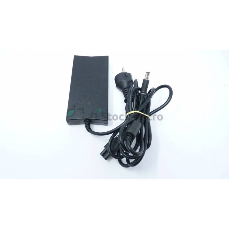 Dell Latitude D505 PP10L 14.1'' HDD 80 Go Intel® Pentium® M 512 Mo ...