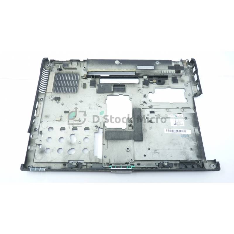 Boîtier inférieur 482960-001 - 482960-001 pour HP Elitebook 6930p