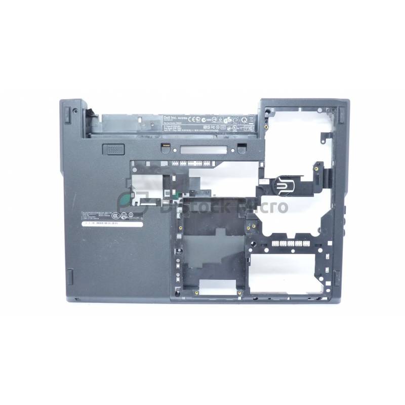 Bottom base 08VHT8 - 08VHT8 for DELL Latitude E5410