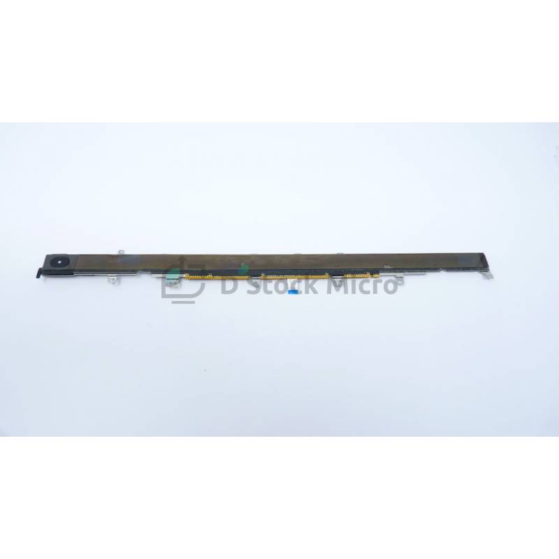 Touch Bar / Adaptive Keys 04X6437 - 04X6437 for Lenovo Think Pad Think ... Touch Bar / Adaptive Keys 04X6437 - 04X6437 for Lenovo Think Pad Think ...