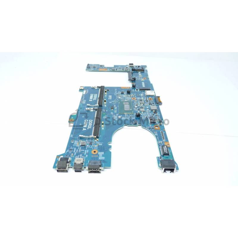 Intel® Core™ i3-4030U 0VF1F3 Motherboard for DELL Latitude 3340