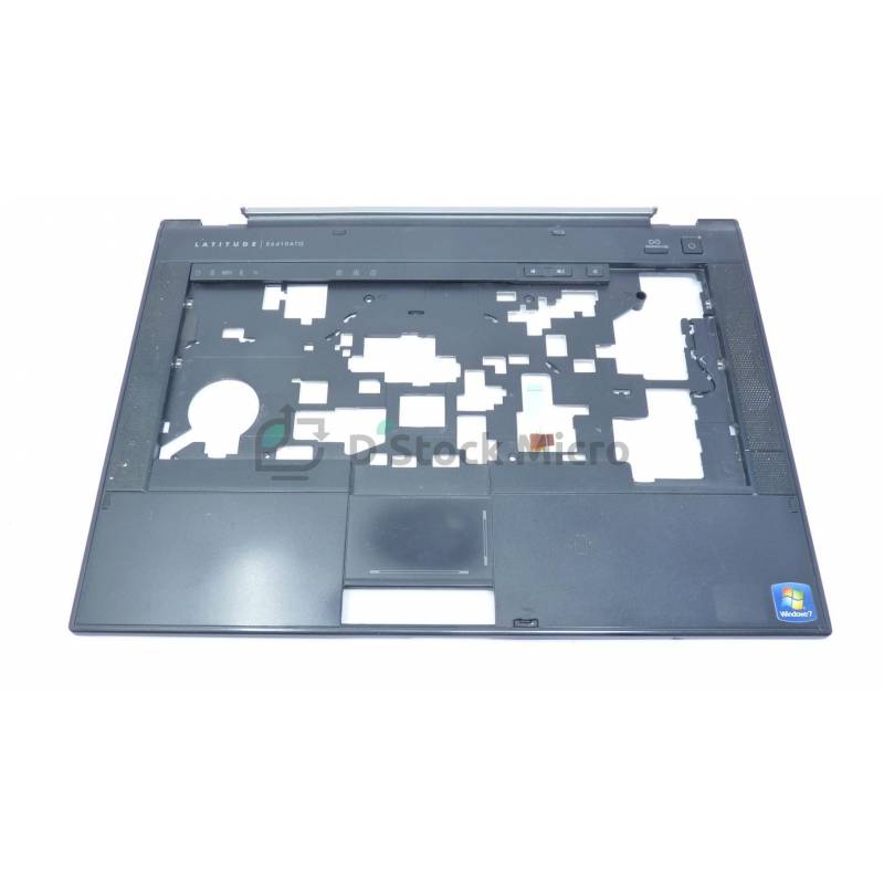 Palmrest - Touchpad 04DV31 - 04DV31 for DELL Latitude E6410 ATG