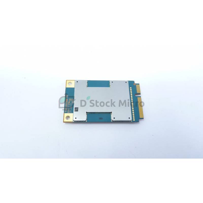 3G card Ericsson Wireless 5540 F3607GW DELL Latitude E5540,Latitude ...