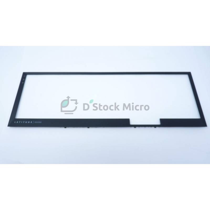 Keyboard bezel 0K0TTM for DELL Latitude E5530