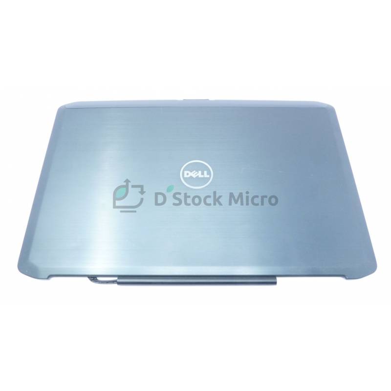 Screen back cover A12106 for DELL Latitude E5530