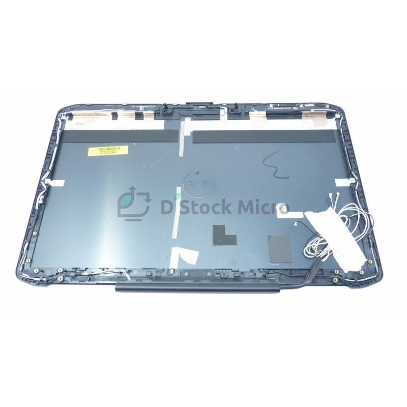 Screen back cover A12106 for DELL Latitude E5530