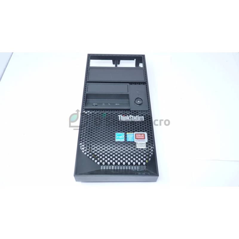 Front panel for Lenovo Thinkstation E32
