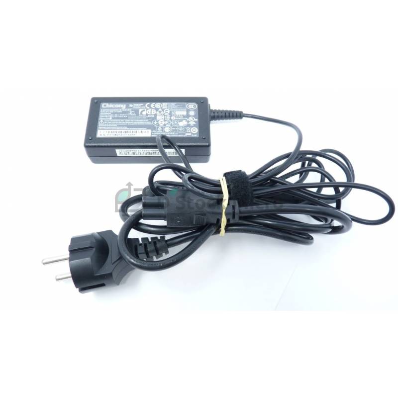 Packard bell EasyNote LE11-BZ-010FR SSD 256 Go AMD E1-1200 4 Go Windows ...