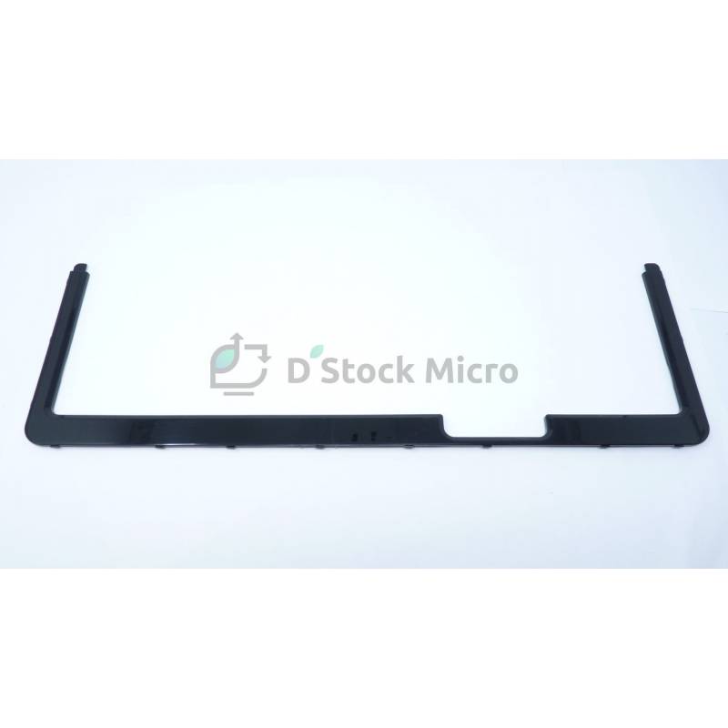 Keyboard bezel 0G585T - 0G585T for DELL Inspiron 1750