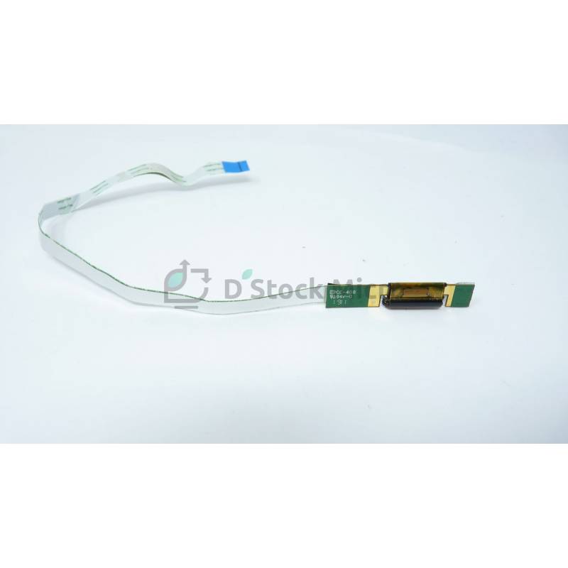 Fingerprint 6042B0157201 for HP Probook 4730s