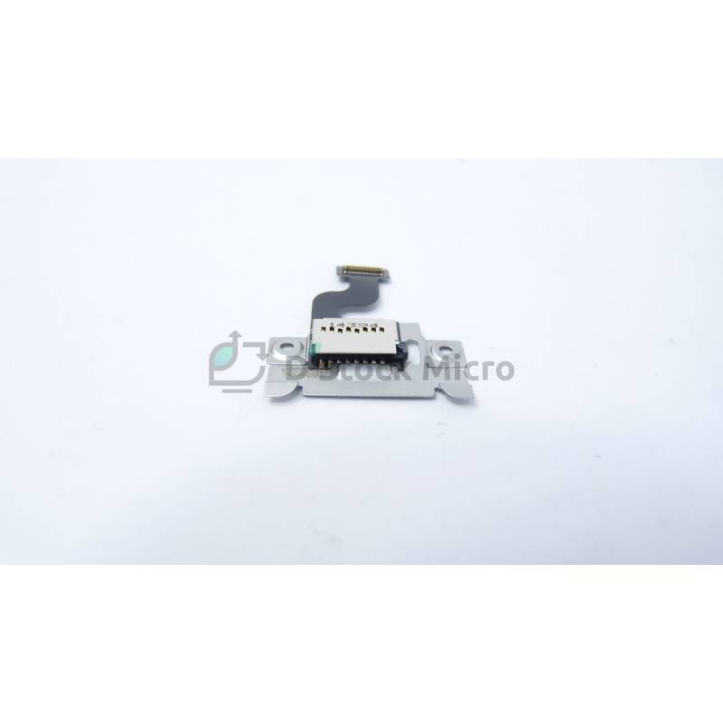 Card reader - for Microsoft Surface Pro 3 Modèle 1631
