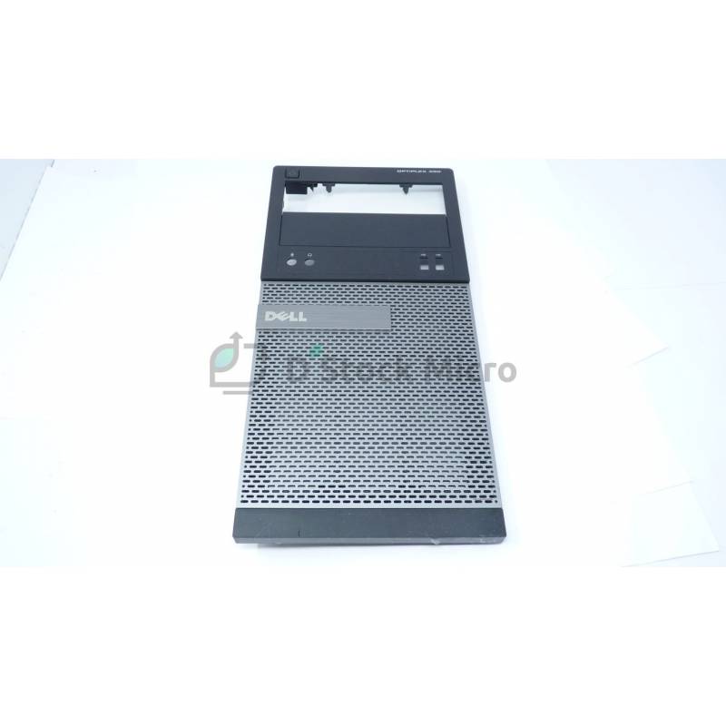 Front panel 05T6HJ for DELL Optiplex 390