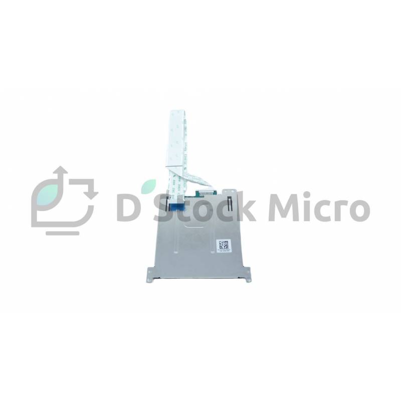 Smart Card Reader 07TY79 for DELL Latitude 5400