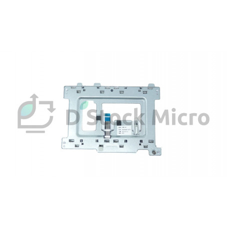 Touchpad mouse buttons 560200D00-25G-G for HP Probook 6550b,Elitebook ...