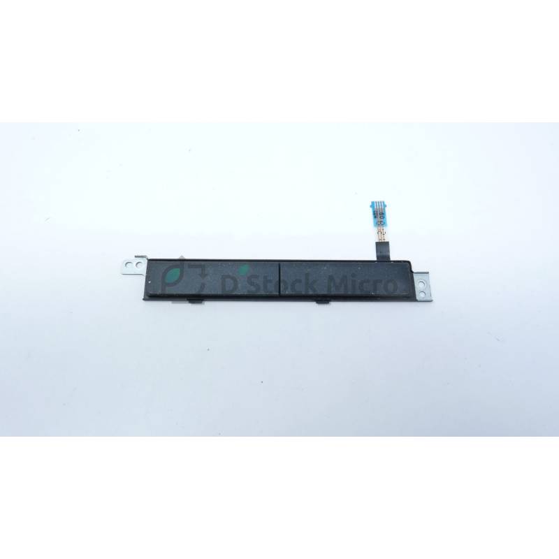 Touchpad mouse buttons A169B1 for DELL Latitude 5490
