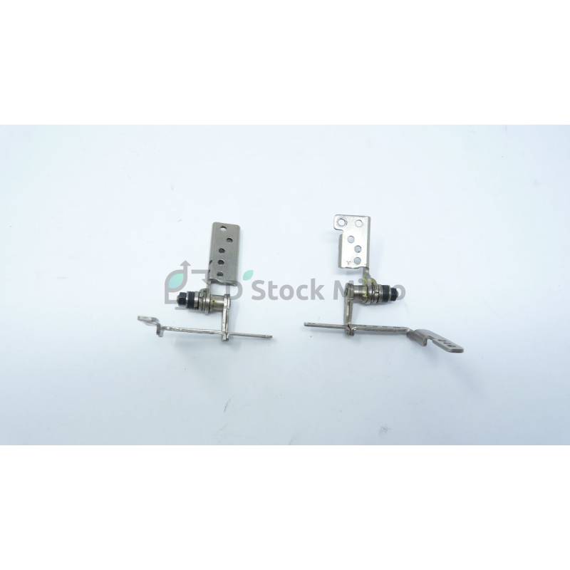 Hinges - for MSI MS-1758
